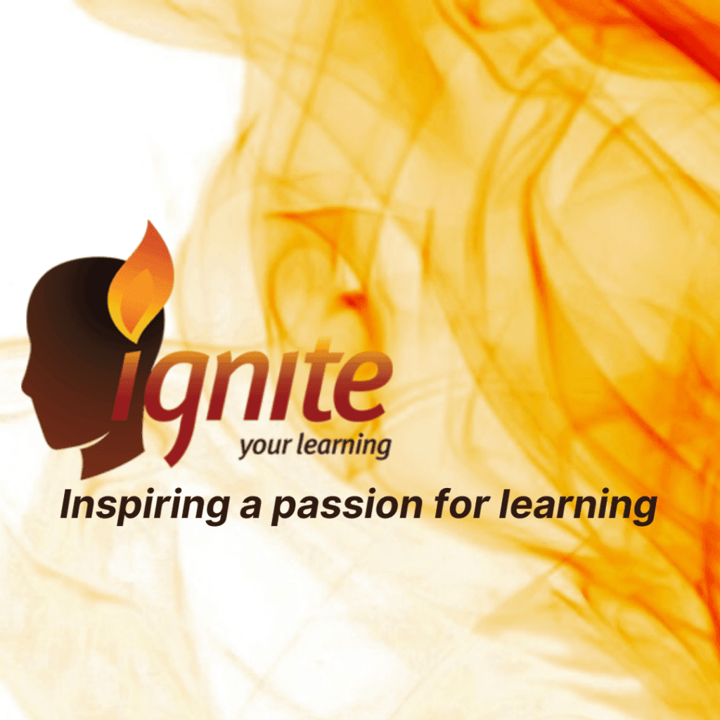 Private English Tuition in Sydney: Enhance Your Language